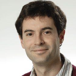 J. C. Sharman | VakıfBank Kültür Yayınları - Ve benzersiz kitaplar