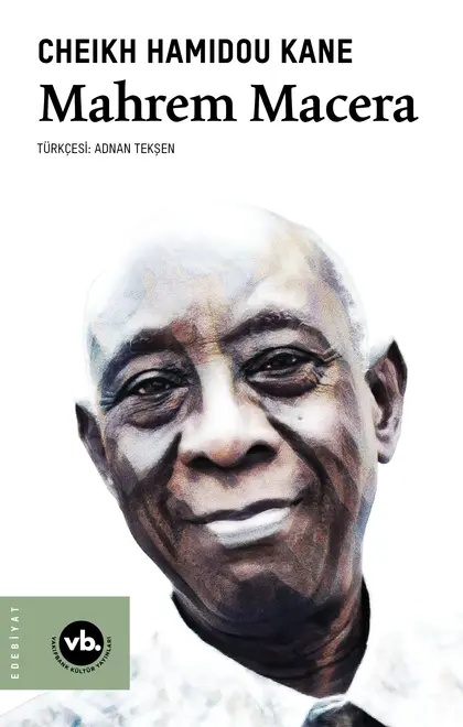 Çalışanın Fizyolojisi | VakıfBank Kültür Yayınları - Ve benzersiz kitaplar