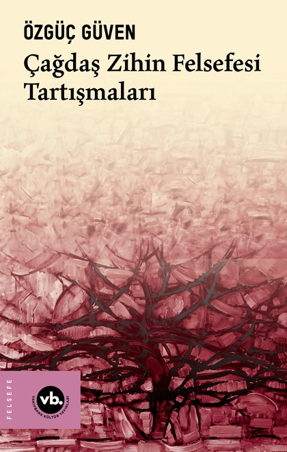 101 Anekdotta Felsefe Tarihinde Yolculuk | VakıfBank Kültür Yayınları ...