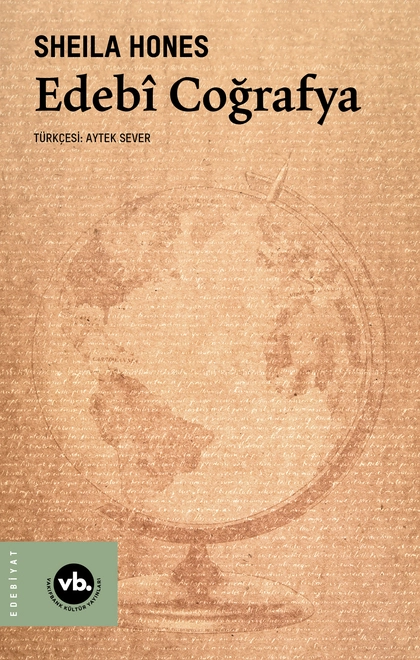 VakıfBank Kültür Yayınları - Ve Benzersiz Kitaplar